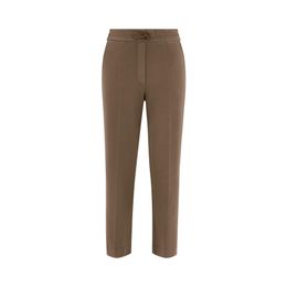 Deha Hose Damen Gr&ouml;&szlig;e 38 braun
