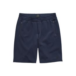 Jay-pi Shorts Herren Gr&ouml;&szlig;e 46 navy