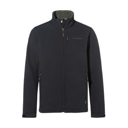 Vaude Outdoorjacke 'Cyclone VI' Herren Gr&ouml;&szlig;e XXXL schwarz