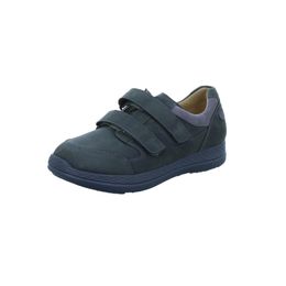 Ganter Sneaker Herren Gr&ouml;&szlig;e 42.5 dunkelgr&uuml;n