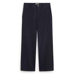 thinking mu Hose Herren Gr&ouml;&szlig;e 31 blau