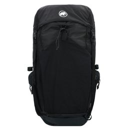 Mammut Sportrucksack 'Ducan' Herren Gr&ouml;&szlig;e One Size schwarz / wei&szlig;