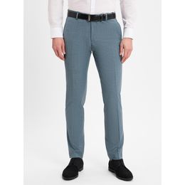 CG Club of Gents Hose Herren Gr&ouml;&szlig;e 33 blau