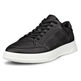 Ecco Sneaker 'Move W' Damen Gr&ouml;&szlig;e 40 anthrazit / schwarz