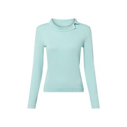 Marc Cain Shirt Damen Gr&ouml;&szlig;e M mint