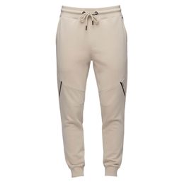 Ombre Hose Herren Gr&ouml;&szlig;e 34 creme