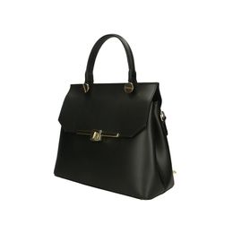 Gave Lux Handtasche Damen Gr&ouml;&szlig;e One Size schwarz
