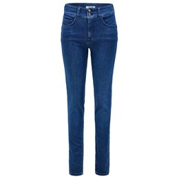 Salsa Jeans Jeans 'Secret' Damen Gr&ouml;&szlig;e 26 blau