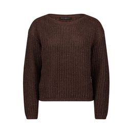 Betty Barclay Pullover Damen Gr&ouml;&szlig;e S braun