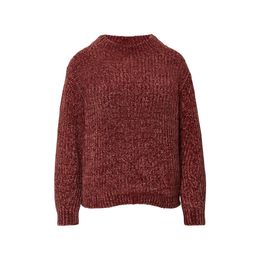 s.Oliver Pullover Damen Gr&ouml;&szlig;e XS bordeaux