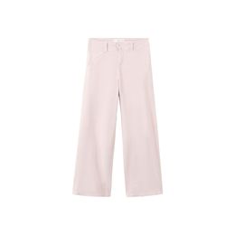 MANGO TEEN Jeans ''Susan' Damen Gr&ouml;&szlig;e 24/25 pink