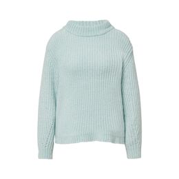 s.Oliver Pullover Damen Gr&ouml;&szlig;e XL azur