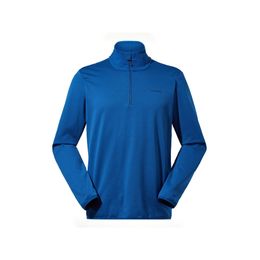Berghaus Shirt Herren Gr&ouml;&szlig;e XXXL blau