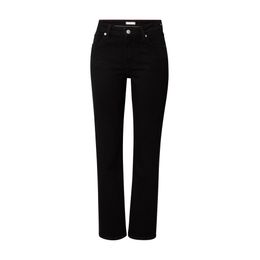Tommy Hilfiger Jeans 'Classic' Damen Gr&ouml;&szlig;e 34 schwarz