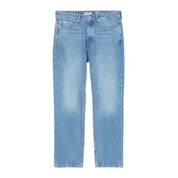 Marc O'Polo Marc O'polo Denim Jeans Herren Gr&ouml;&szlig;e 32 blue denim