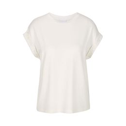 Madeleine Mode Madeleine Shirt Damen Gr&ouml;&szlig;e L wei&szlig;