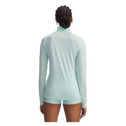 Under Armour Shirt Damen Gr&ouml;&szlig;e XL gr&uuml;n
