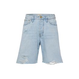 Jack & Jones Jack & Jones Shorts 'JJITony JJCooper' Herren Gr&ouml;&szlig;e 35/36 hellblau