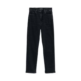 armedangels Jeans LEJAANI Damen Gr&ouml;&szlig;e 32 black denim