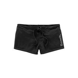 Bench Badehose Herren Gr&ouml;&szlig;e L/XL schwarz