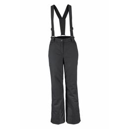 Eastwind Skihose Damen Gr&ouml;&szlig;e S schwarz