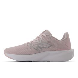 New Balance Sneaker Damen Gr&ouml;&szlig;e 43 dunkelgrau / altrosa