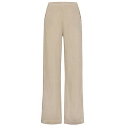 Deha Hose Damen Gr&ouml;&szlig;e 38 beige