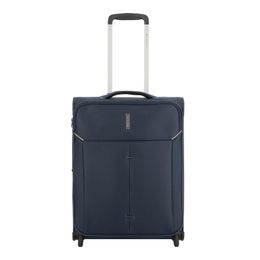 Roncato Trolley Herren Gr&ouml;&szlig;e One Size navy