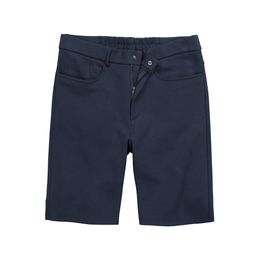 JP1880 Shorts Herren Gr&ouml;&szlig;e 40 navy
