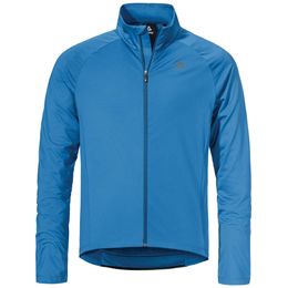 Sch&ouml;ffel Sch&ouml;ffel Trainingsjacke 'Kubena' Herren Gr&ouml;&szlig;e XXL blau