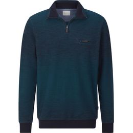 Babista Pullover 'Bentilagi' Herren Gr&ouml;&szlig;e XXXL dunkelblau