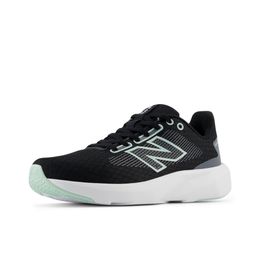 New Balance Sneaker Damen Gr&ouml;&szlig;e 41 pastellgr&uuml;n / schwarz