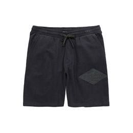 Jay-pi Shorts Herren Gr&ouml;&szlig;e 34 schwarz