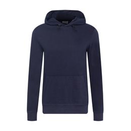 s.Oliver Sweatshirt Herren Gr&ouml;&szlig;e L marine