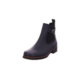 Gabor Stiefelette Damen Gr&ouml;&szlig;e 38.5 schwarz Winterschuhe