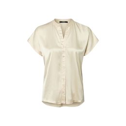 someday Bluse 'Koralie' Damen Gr&ouml;&szlig;e S/M creme