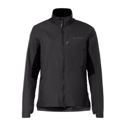 Vaude Sportjacke 'Moab' Damen Gr&ouml;&szlig;e XXL schwarz / wei&szlig;