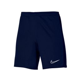 Nike Sporthose Herren Gr&ouml;&szlig;e XL dunkelblau / wei&szlig;
