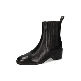 Melvin & Hamilton Melvin & Hamilton Ankle Boots 'Hadley 2' Damen Gr&ouml;&szlig;e 40 schwarz Winterschuhe