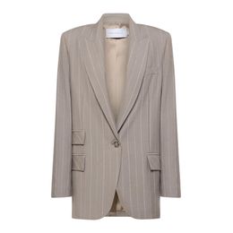 Simona Corsellini Blazer Damen Gr&ouml;&szlig;e 36 bunt