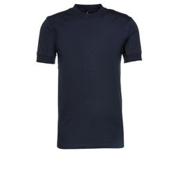 Drykorn T-Shirt 'Anton' Herren Gr&ouml;&szlig;e S navy
