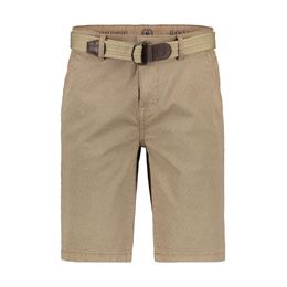 Lerros Chinohose Herren Gr&ouml;&szlig;e 42 beige