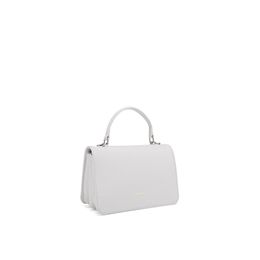 Diana&co. Handtasche Damen Gr&ouml;&szlig;e One Size wei&szlig;