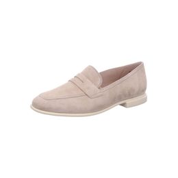 Paul Green Slipper Damen Gr&ouml;&szlig;e 39 beige