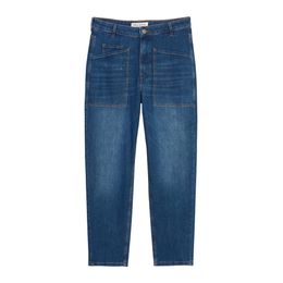 Marc O'Polo Marc O'polo Jeans 'Iva' Damen Gr&ouml;&szlig;e 25 dunkelblau