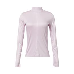 comma, COMMA Shirt Damen Gr&ouml;&szlig;e XXS pink
