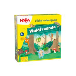 Haba Spiel ' Entdecker-Bausteine Farben ' Jungen Gr&ouml;&szlig;e 0 bunt