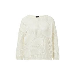 s.Oliver BLACK LABEL Pullover Damen Gr&ouml;&szlig;e XXS/XS beige