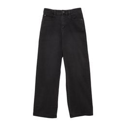 s.Oliver Jeans Jungen Gr&ouml;&szlig;e 164 schwarz