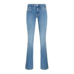 Mavi Jeans Damen Gr&ouml;&szlig;e 26 blau